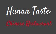 Menu For Hunan Taste In San Jose Ca Sirved