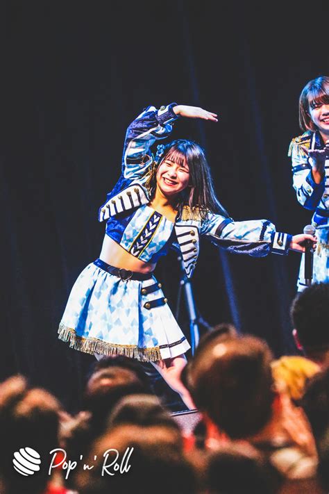 📸 画像：covergirls＜mydeardarlinお披露目live＞｜2020年1月26日（日）神田明神ホール｜covergirls