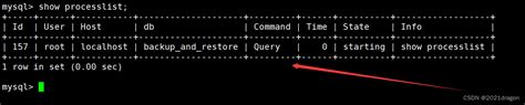 MySQL库的操作 mysql创建数据库字符集utf8 CSDN博客