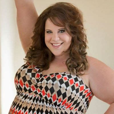 Who Is Whitney Thore? Wiki, Height, Net Worth, Husband, Career