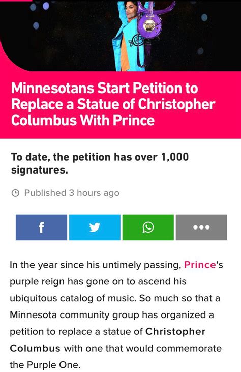 Kadin Smith Kadinsmith13 Twitter