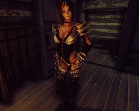 Ll Oblivion Gallery General Screenshots Thread Page 10 Oblivion