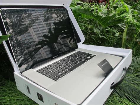 二手apple苹果 Macbook Pro Mc024zpa Mc026 Mc024 17寸大飞机广通购物1