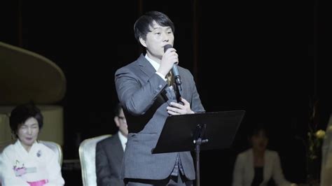 마리아쥬필름 마리아쥬필름 본식dvd 축가 베스트 영상 입니다 Youtube