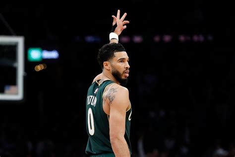 Nba季後賽／雙j合砍54分！塞爾提克11299獵鷹 首勝到手 Nba 運動 Nownews今日新聞