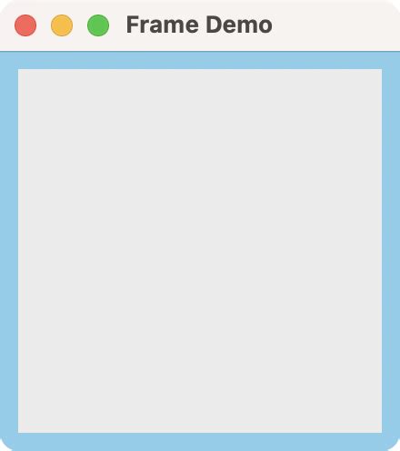 Tkinter Designer Tkinter Layouts Designing Python Gui