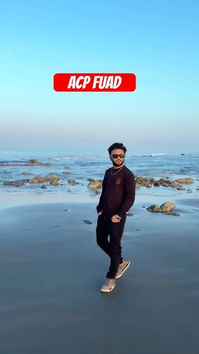 Rs Fahim Chowdhury Youtube