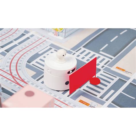 Matatalab Mint Sensorik Matata Lab Doplňková Sada 1 žák Půhycz