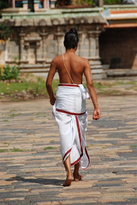 Shiva Nataraja Temple Indian Photoshoot Spiritual Outfit Fashion Illustration Collage