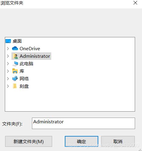 Vscode上对于git命令无法使用redhattelemetryenabled Csdn博客
