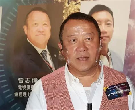 《披荊斬棘的哥哥》又催生一個s級綜藝，由《我是歌手》團隊打造 資訊咖