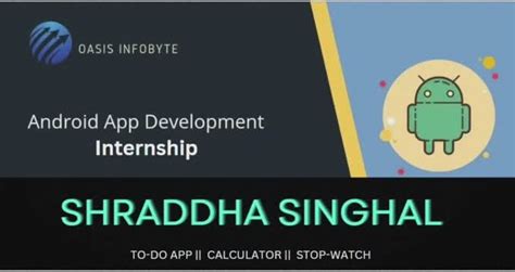 Shraddha Singhal On Linkedin Internship Webdevelopment Datascience