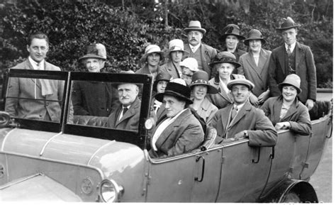 Ipplepen Ipplepen Local History Flickr