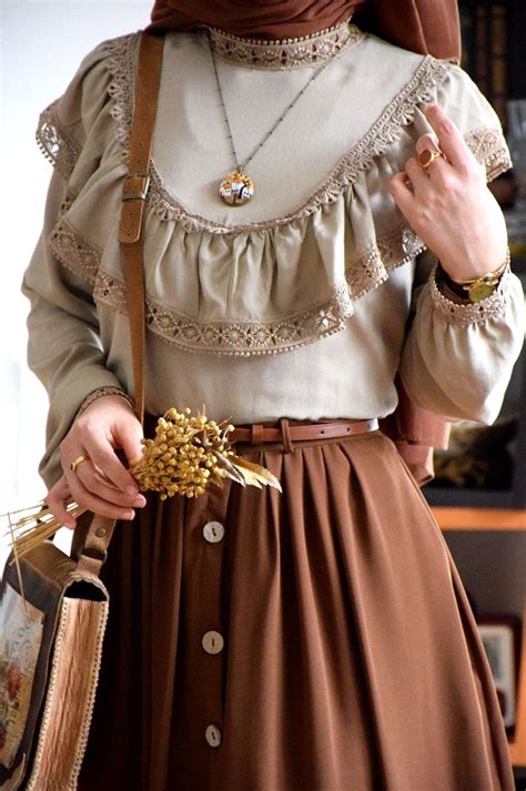 Cottagecore Aesthetic Cottagecore Clothes Cottagecore Vrogue Co