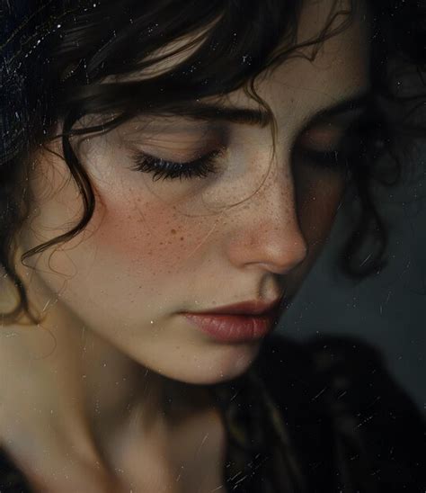 Brooding Aesthetic Images Free Download On Freepik