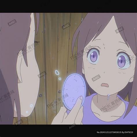 Ai创作图面码儿 女子轻音班宝和堂 红豆红叶凉子木京桃 一公升眼泪 萨敦角萤 柚见百香 平锅木乃乃 中二病心理说明 婆婆纳动漫 冰果奇缘 天下一木濑 炝香田七叶 目雨久花 创空海百合 Era