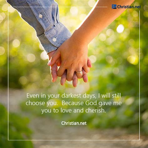 Couple In God Quotes 40 Christian Love Quotes To Use This Valentines