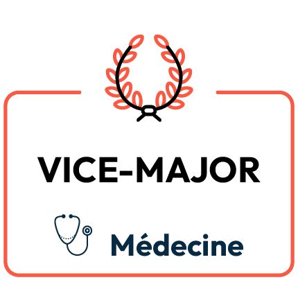 Prépa Médecine à Paris PASS LAS Antémed Epsilon