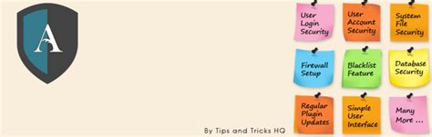 3 Ways To Secure Your Wordpress Website Against Attacks Undsgn™