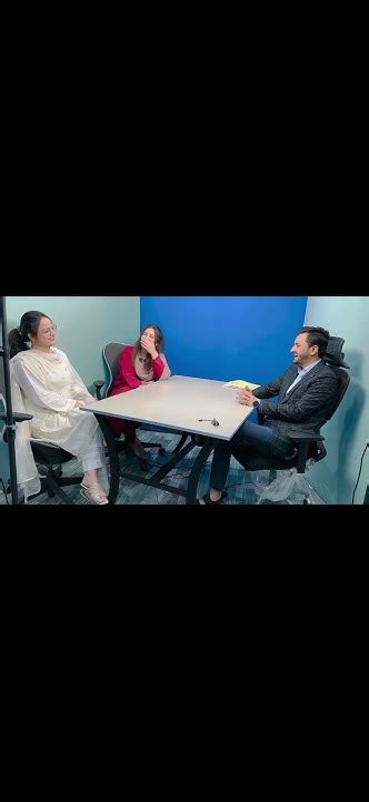 Ytshorts Css Csslectures Csseexamtips Viralshorts Csp Women Empowerment Youtube