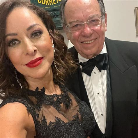 Flavia Dos Santos reveló su nuevo proyecto un libro para hablar de mujeres viejas Infobae