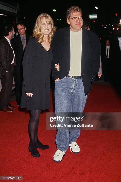 197点のメアリー・エレン・トレイナーの写真と高解像度写真 Getty Images