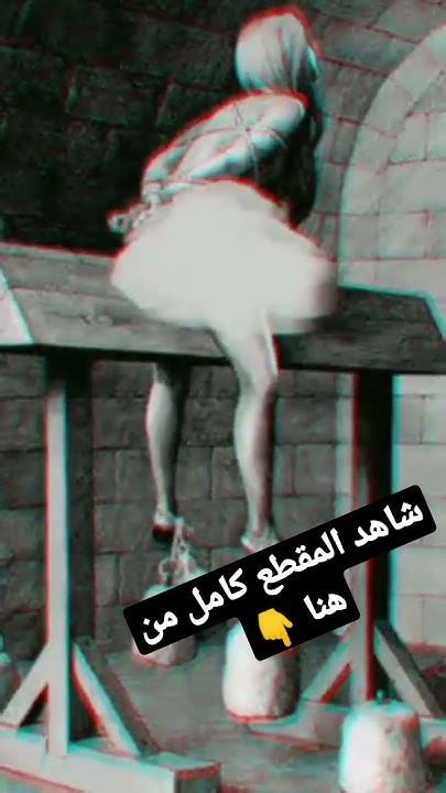 ما قصة هذا الحمار الاسباني Youtube