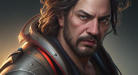 Tony Tony Tony Tony Tony Tony Tony Tony Tony A… By Robert