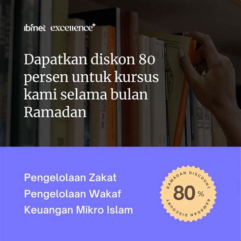 Dr Mohammed Obaidullah Posted On Linkedin