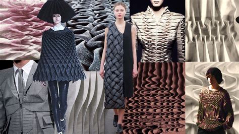 Textiles Skills Centre Courses Cademy