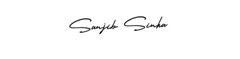 95 sanjib sinha name signature style ideas good online autograph