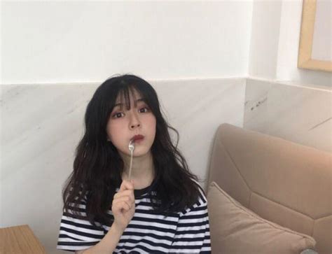 妻子陪男闺蜜去旅游一趟，直接被离婚，妻子：什么都没干