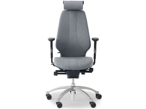 Rh Rh Logic 400 Büro Drehstühle Online Officebase Ch