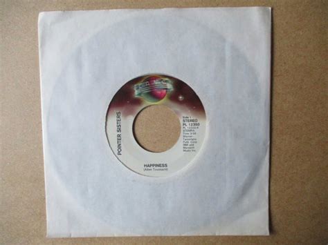 S3869 Pointer Sisters Happiness