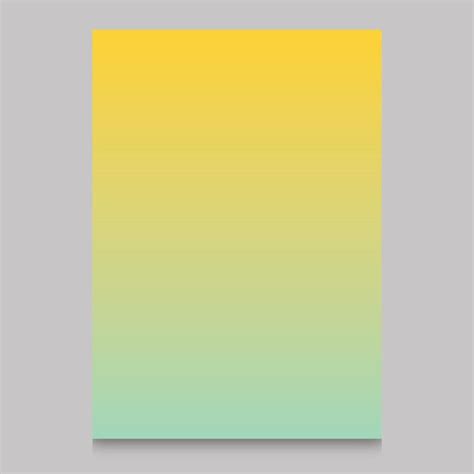 Squircle Vectors And Illustrations For Free Download Freepik