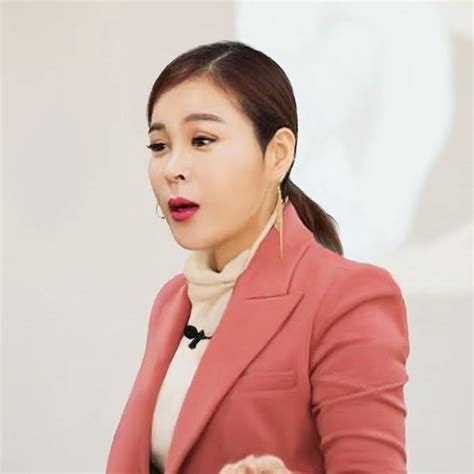 이나금대표ㅣ부동산투자 재테크 부동산정보 직장인재테크 Leenageum • Threads Say More