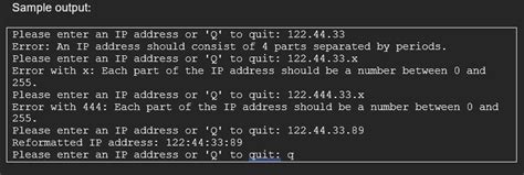 Solved PROBLEM This Python Program Will Test Your Ability Chegg Com