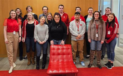 Teresa Freiermuth On Linkedin Leaders Target