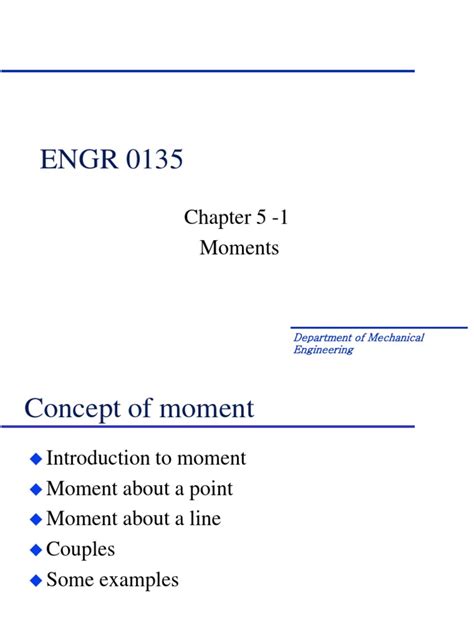 chapter5 1 pdf pdf euclidean vector torque