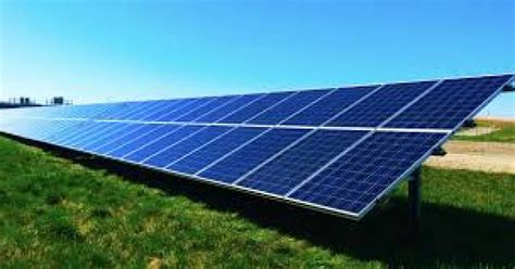 ინფრასტრუქტურის სამინისტრო