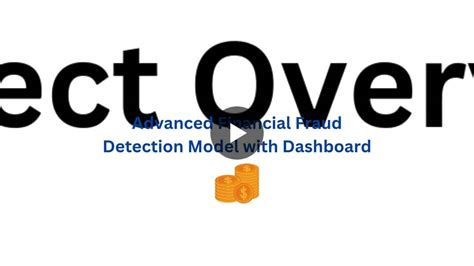 Dataanalytics Powerbi Frauddetection Machinelearning Ai Python