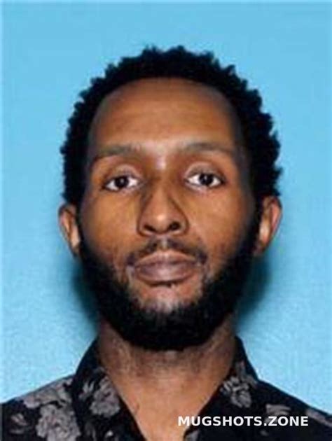 WATSON JEREMY MARCUS 07 31 2023 Jefferson County Mugshots Zone