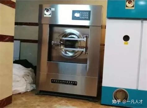 穷人致富：推荐50个白手起家创业点子 知乎