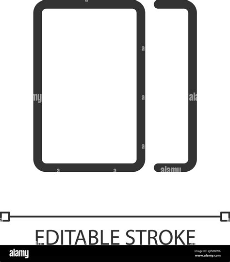 Simple Overlay Cut Out Stock Images And Pictures Alamy