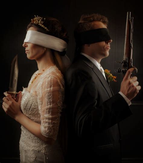 Citygame Bride Vs Groom