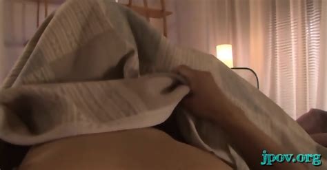 Hot Girl Riku Minato In Extreme Sex Eporner