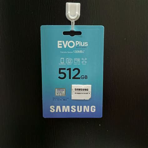Jual Sandisk Ultra Micro Sd 128gb256gb512gb Class 10 Memory Card