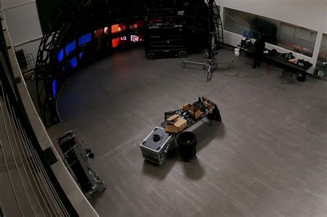 nab show puget systems solutions for virtual production workflows by jose antunes provideo