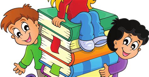 Оформлення дошки до Дня знань Виховна робота