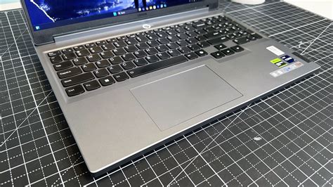 Best Lenovo Gaming Laptops In 2025 Laptop Mag Best Lenovo Gaming Laptops In 2025 Laptop Mag